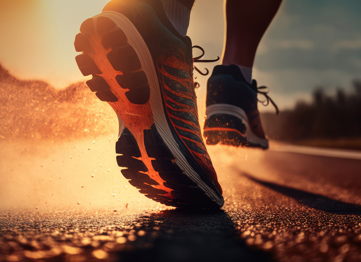 Home - Washington Academic Middle School